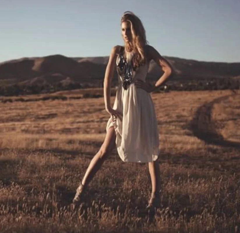 Shannon Stewart Modeling Journey | ANTM Finalist, Pageants, & Career ...