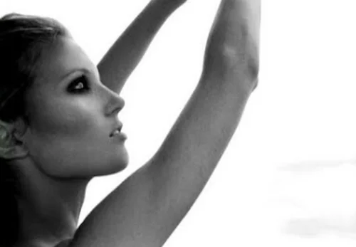 Shannon Stewart Modeling Journey | ANTM Finalist, Pageants, & Career ...