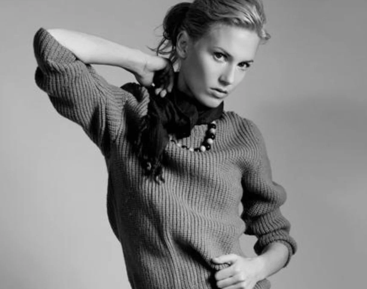 Shannon Stewart Modeling Journey | ANTM Finalist, Pageants, & Career ...