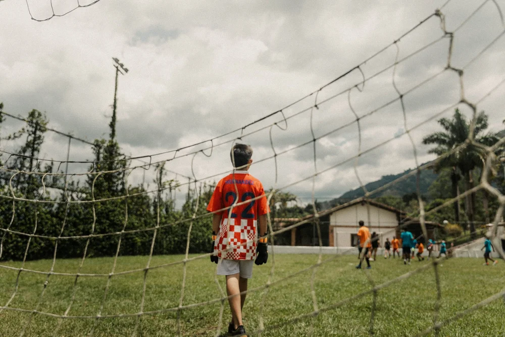 GIVE — Phoenix Eagles