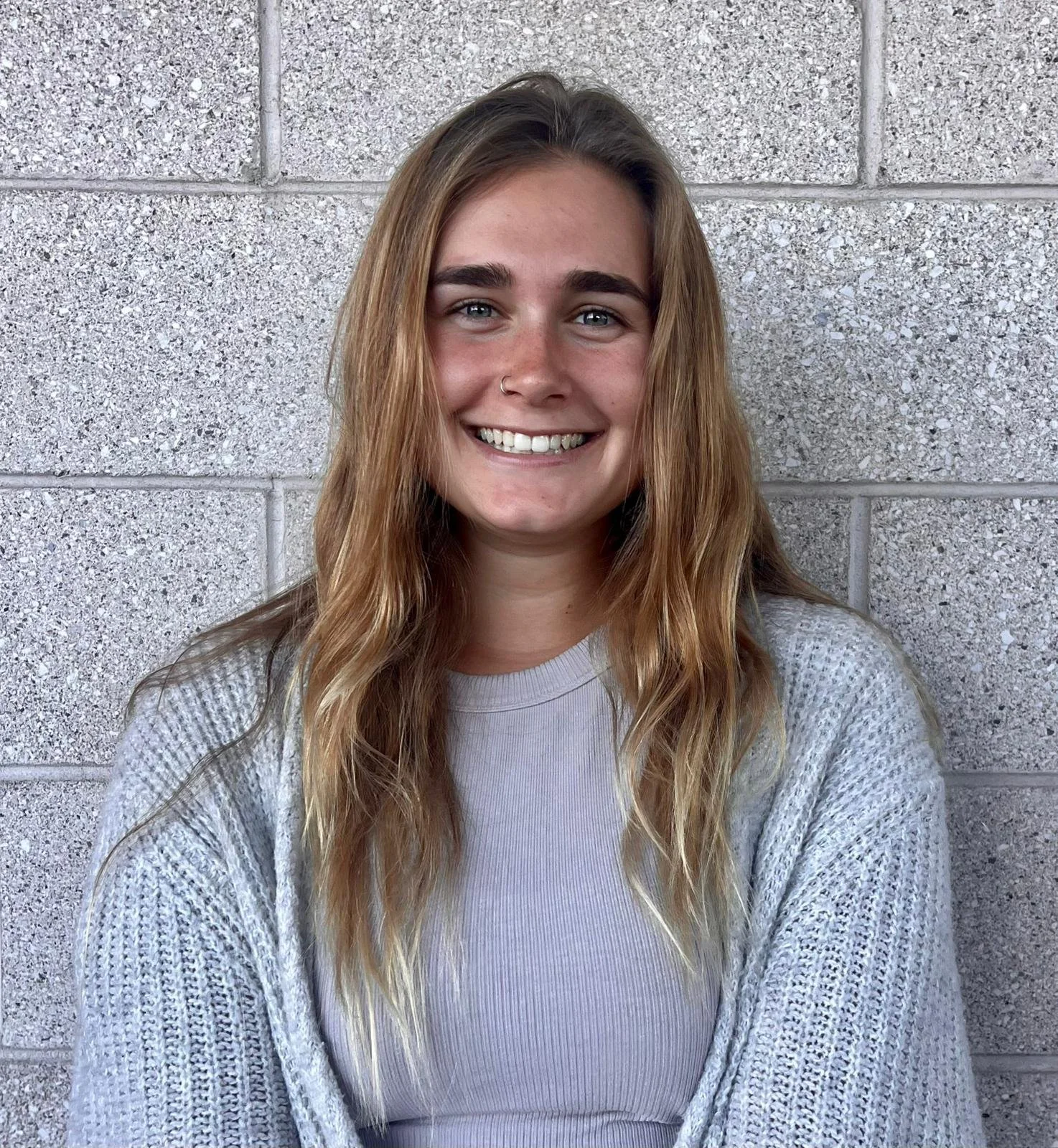 Give — Phoenix Eagles