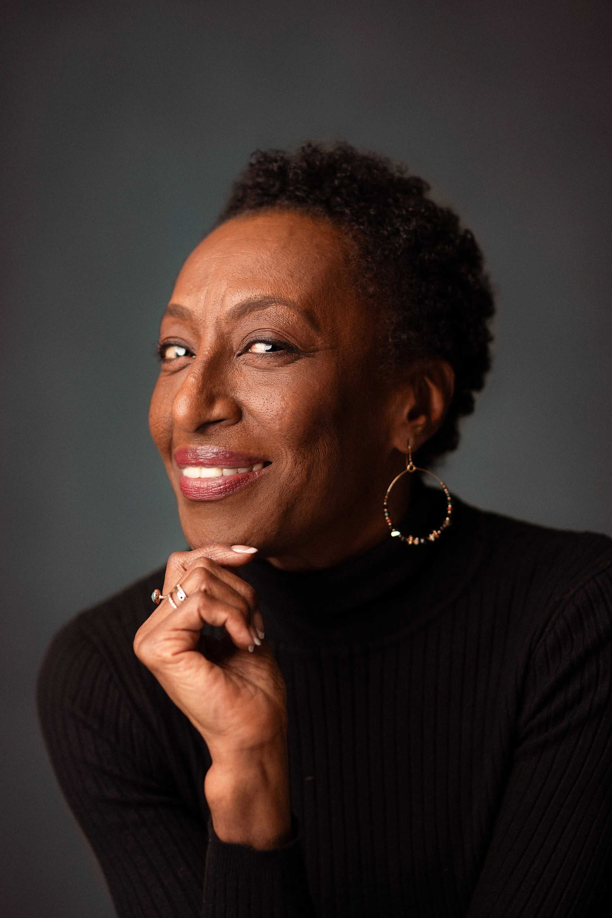 BOP Artistic Directors — BOP Jazz Theatre Company UK