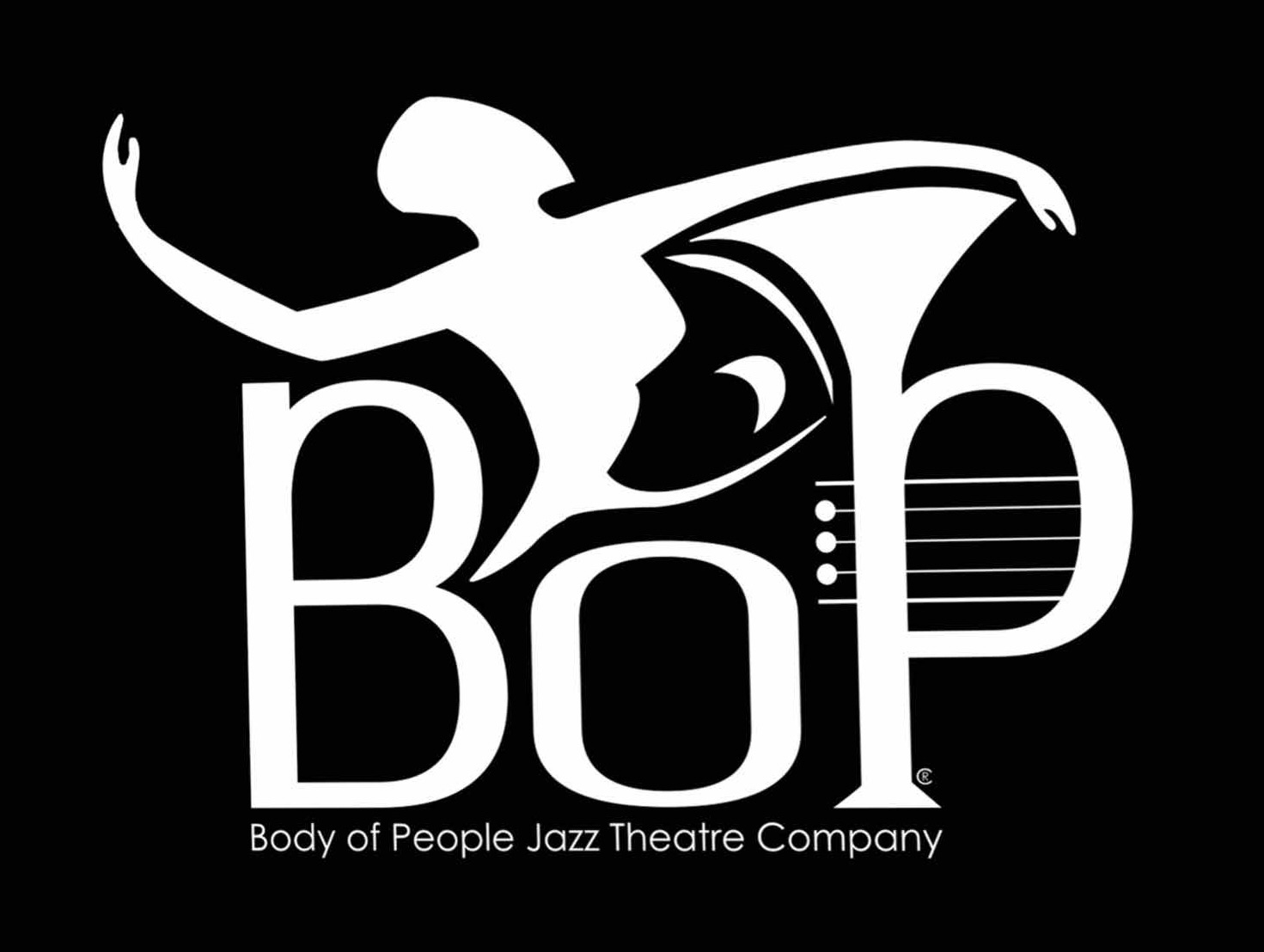 Page | Body of People Theatre Company
