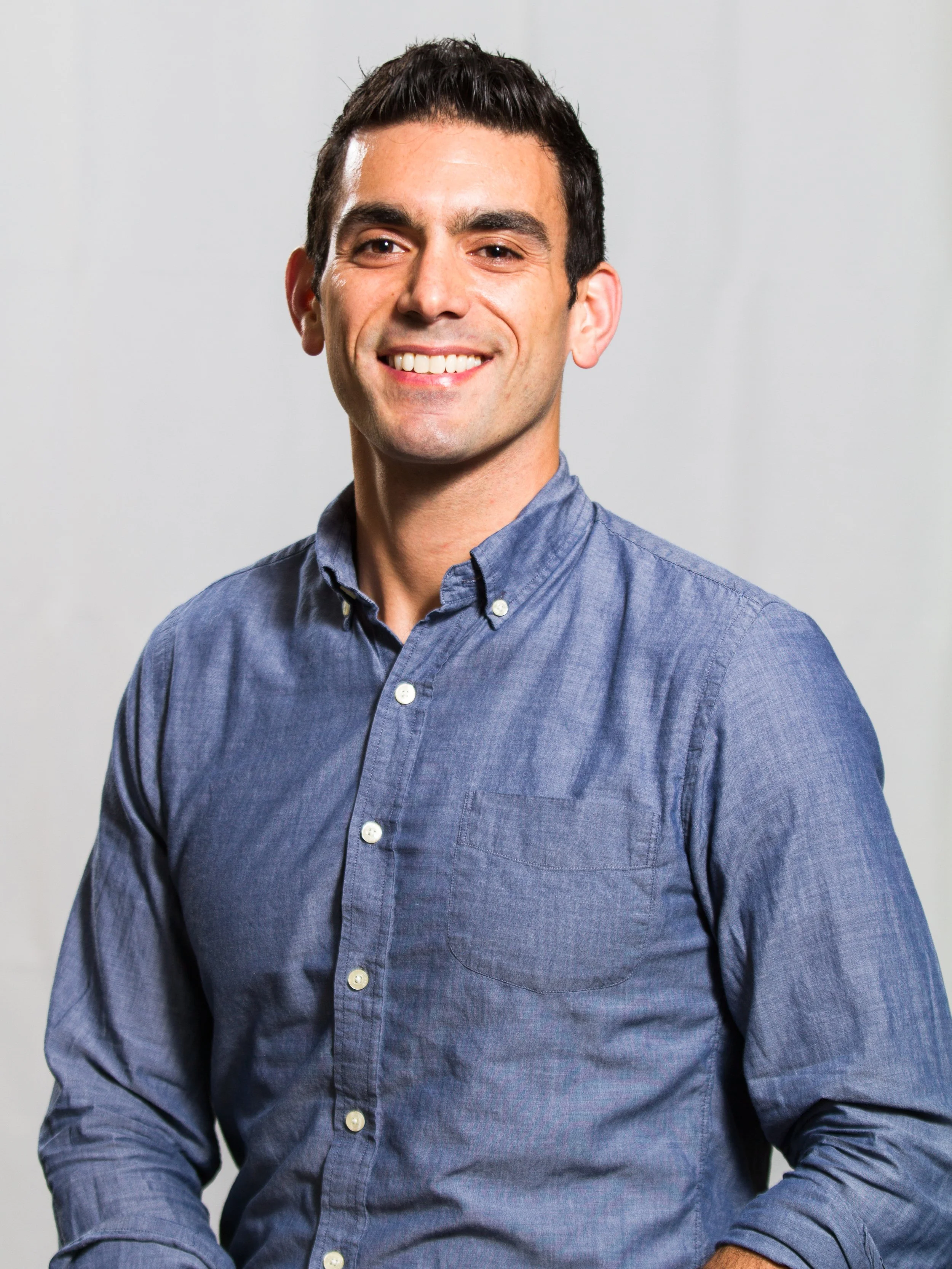 About — SquareFinch