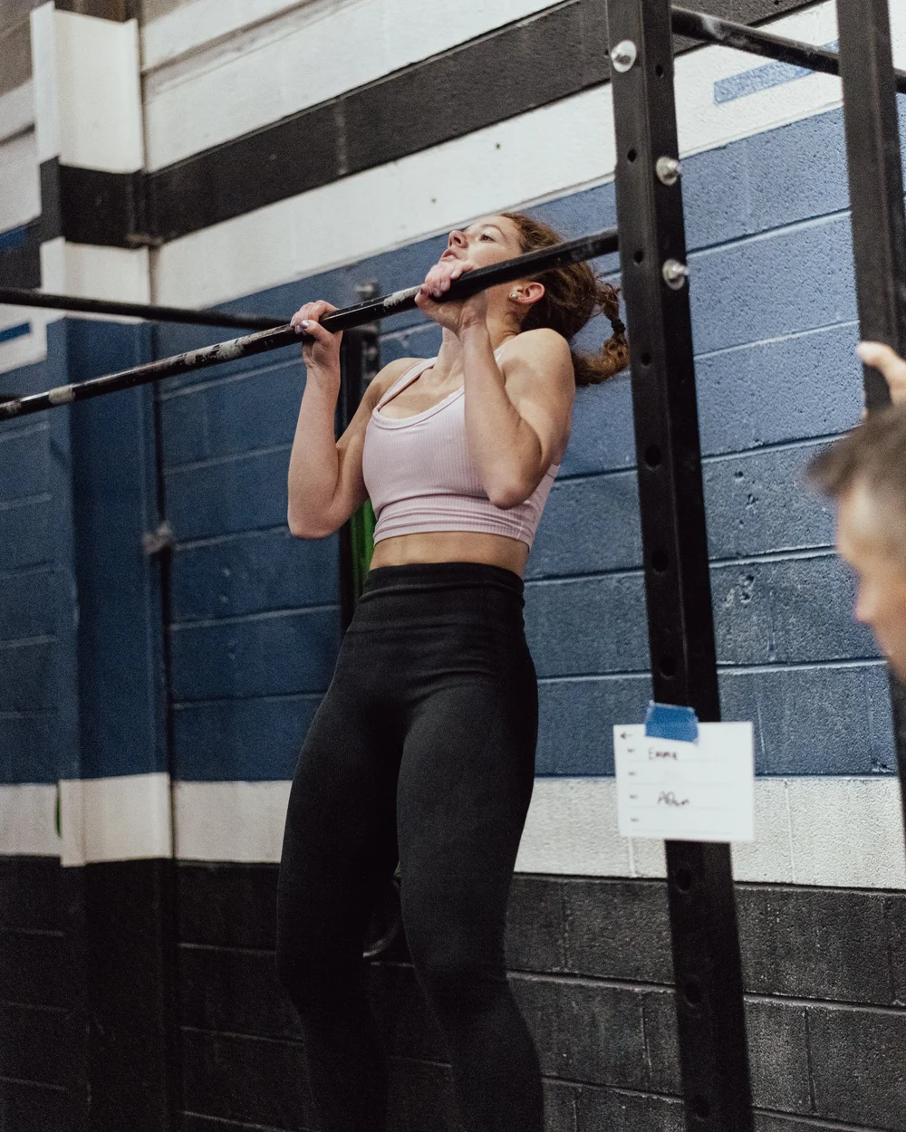 CrossFit Skylands