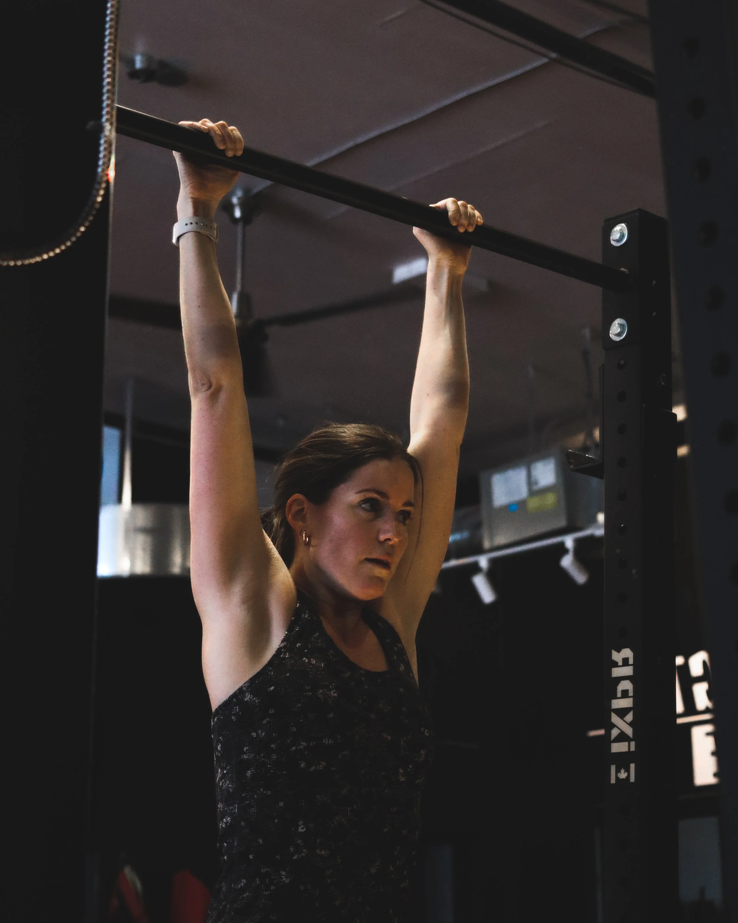 The Strength Collective