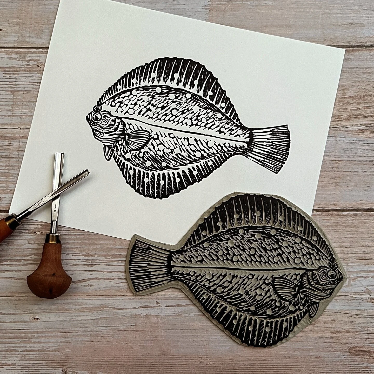 Norfolk & Suffolk property photographer — CHRIS TAYLOR PHOTO