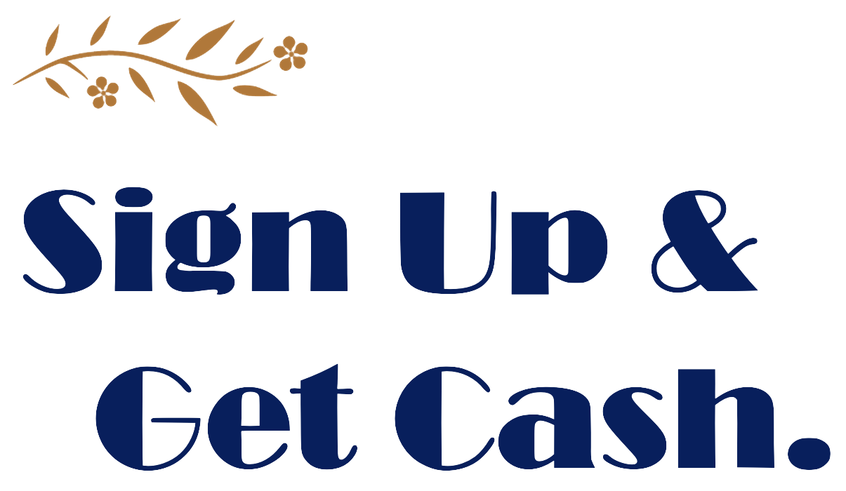 VANSi: Cash Advance Easy