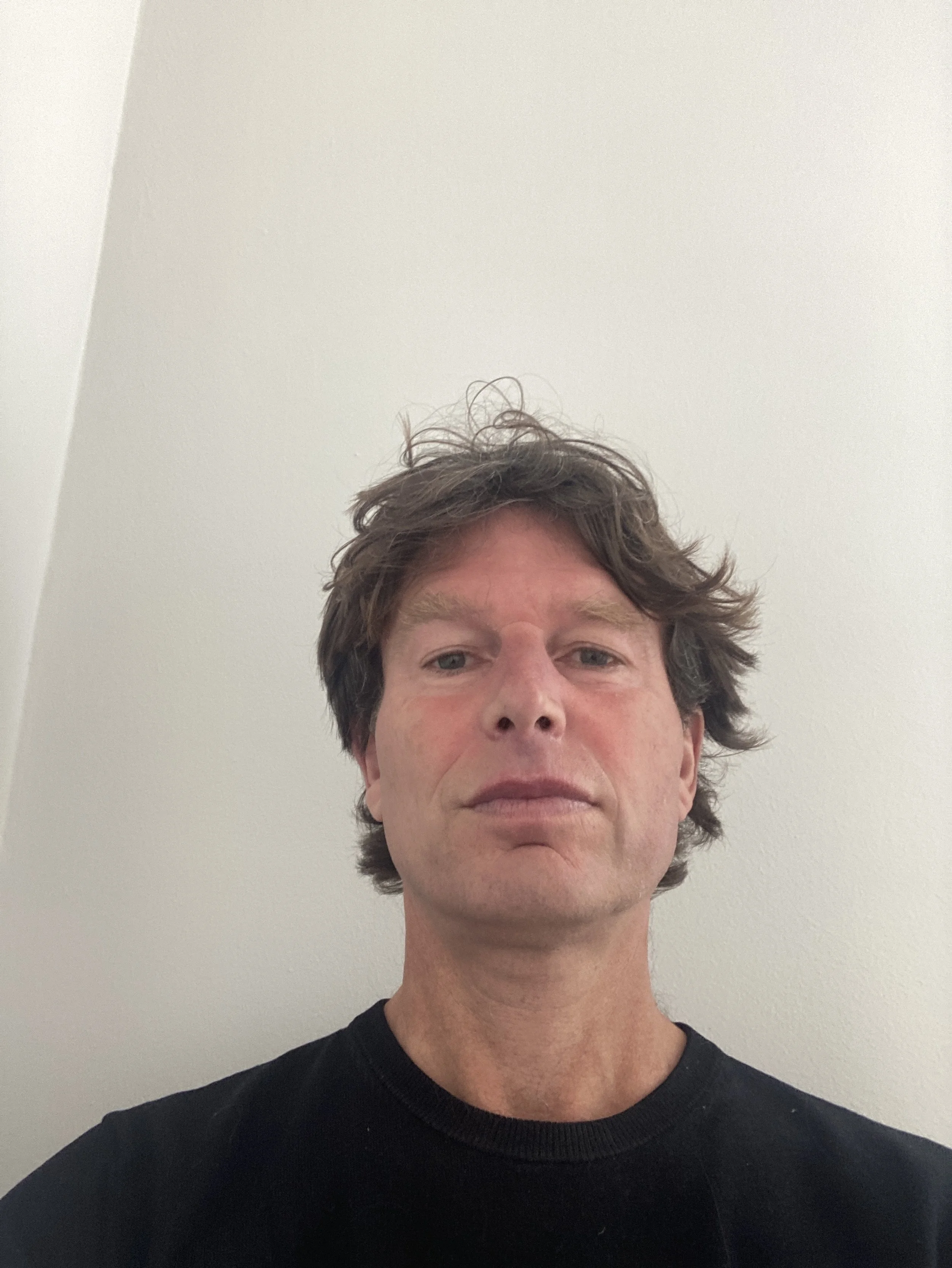 General 5 — Balanskliniek