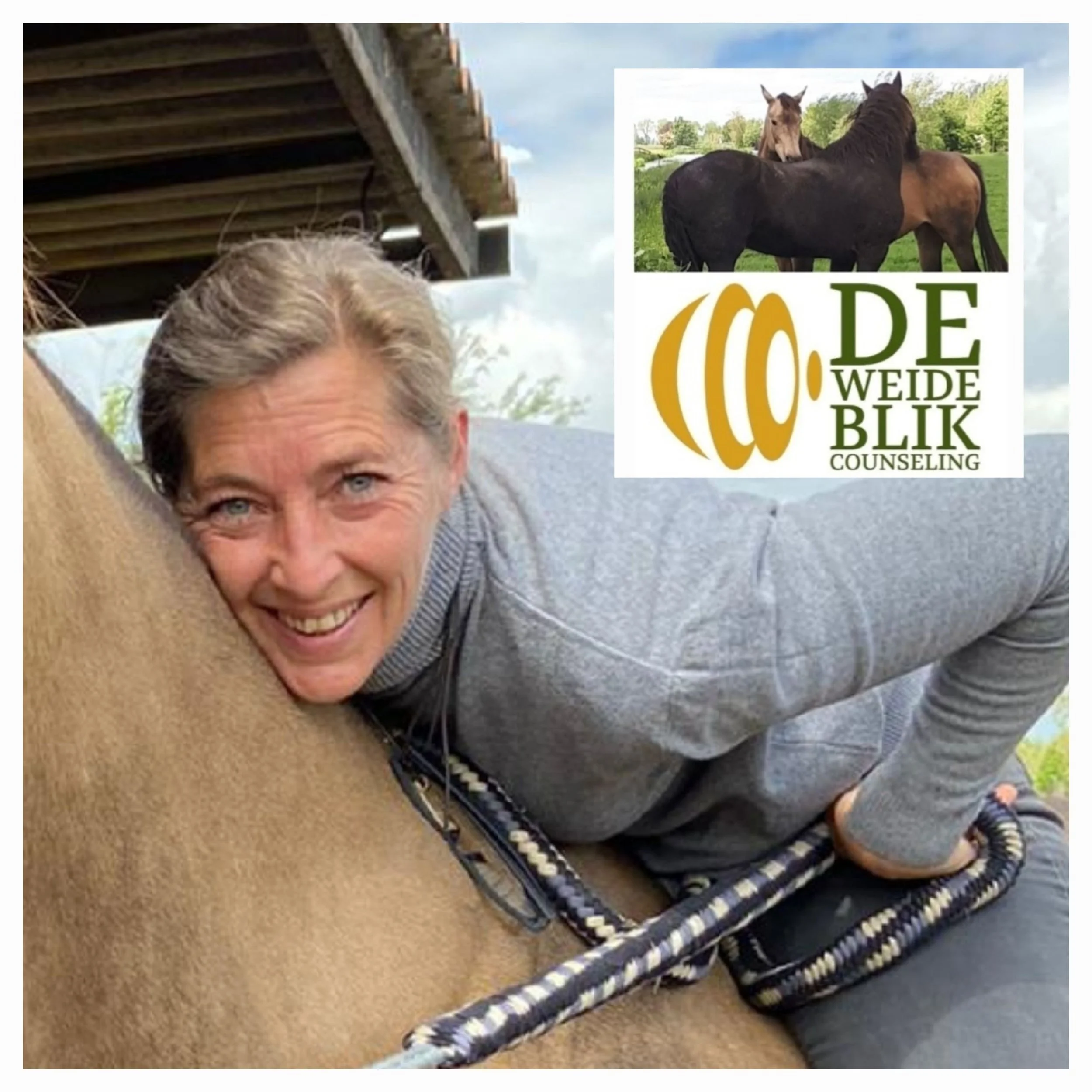 General 5 — Balanskliniek