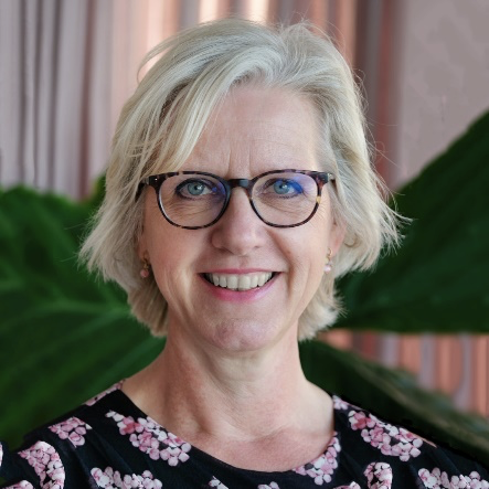 General 5 — Balanskliniek