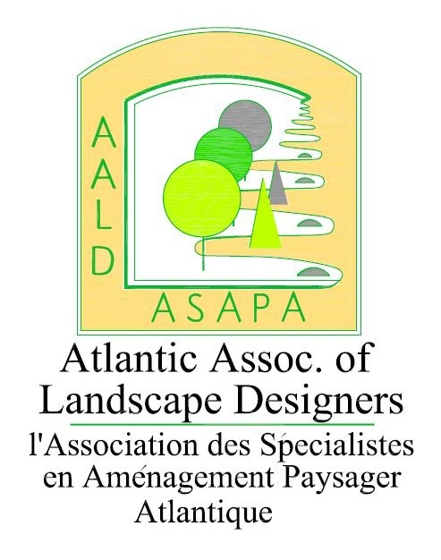 Landscape Consultation — Fernleaf Landscape Design