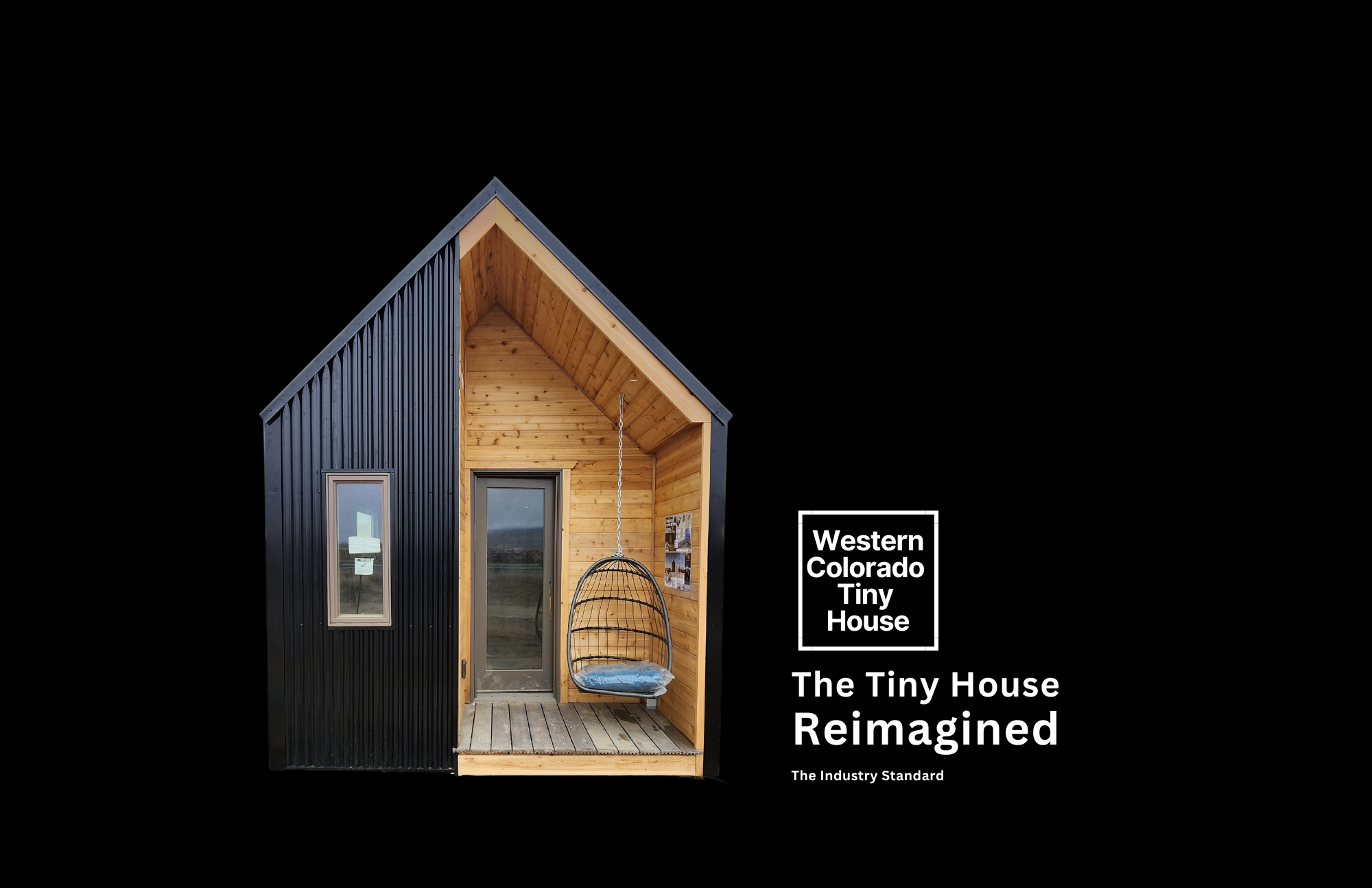 Tiny House