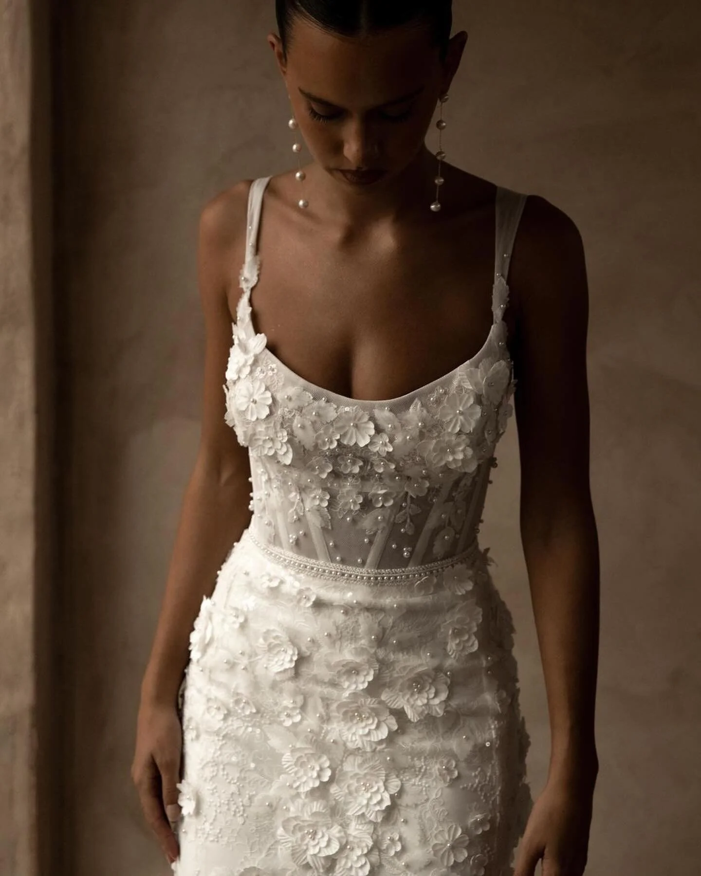 Unmissable Trunk Show Schedule unveiled by Halo and Wren — HALO + WREN