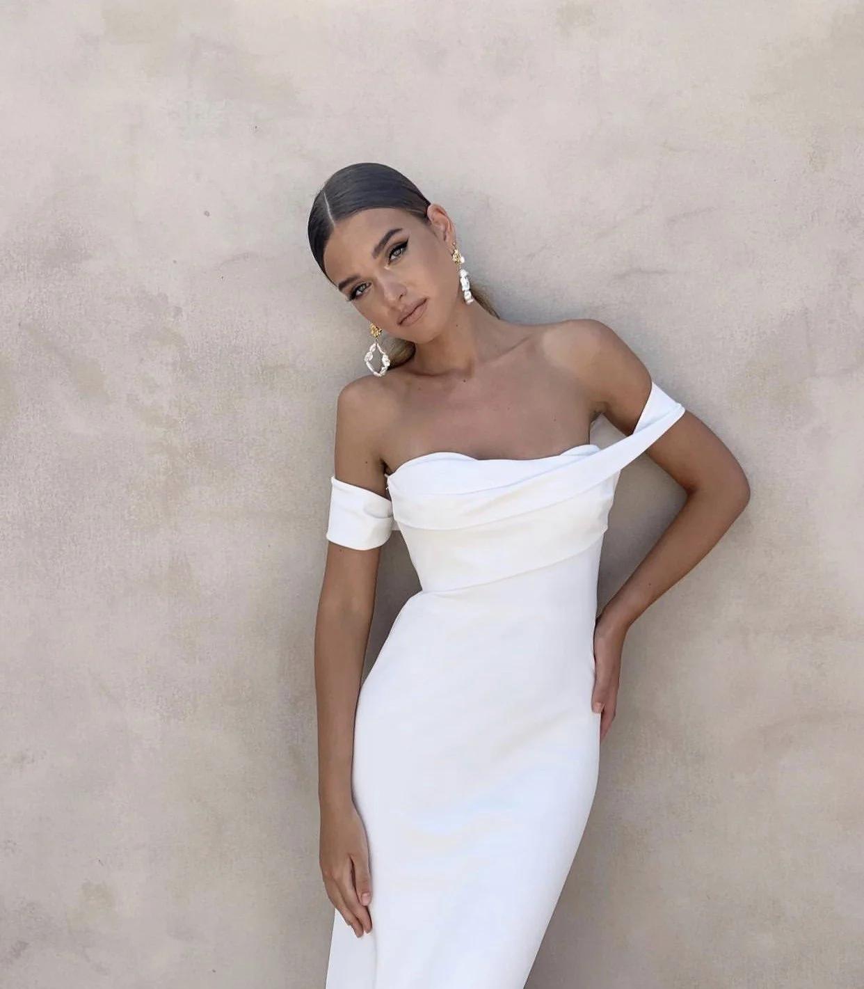 Jane Hill — HALO + WREN