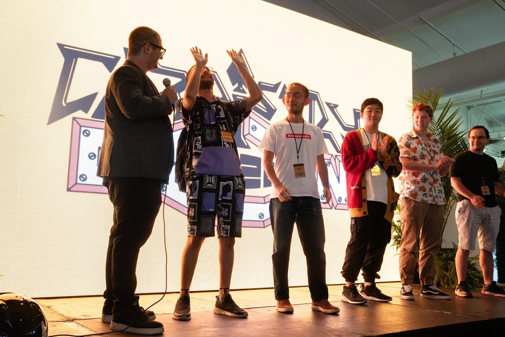 Cardistry-Con | Join the Cardistry Community Today