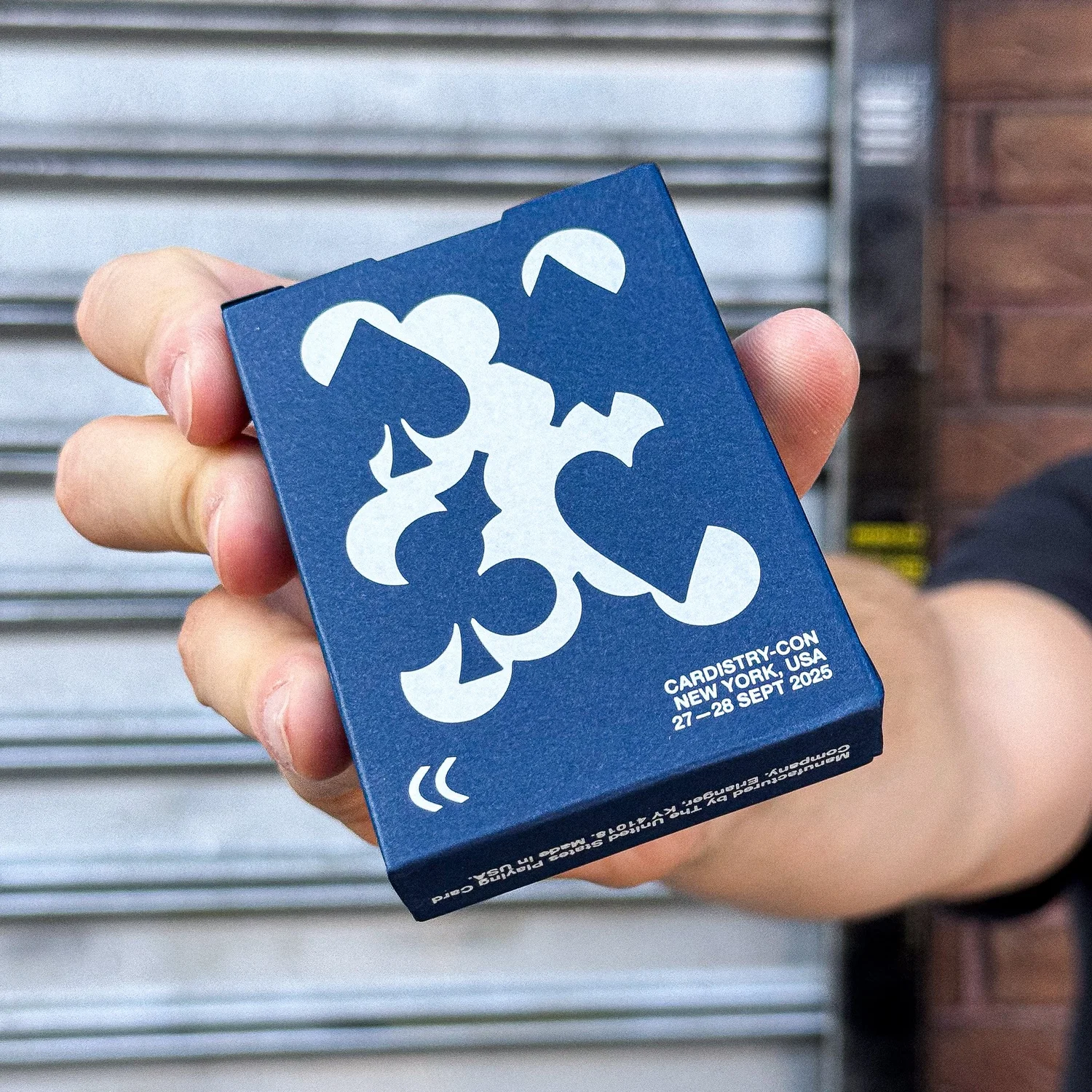 Cardistry-Con
