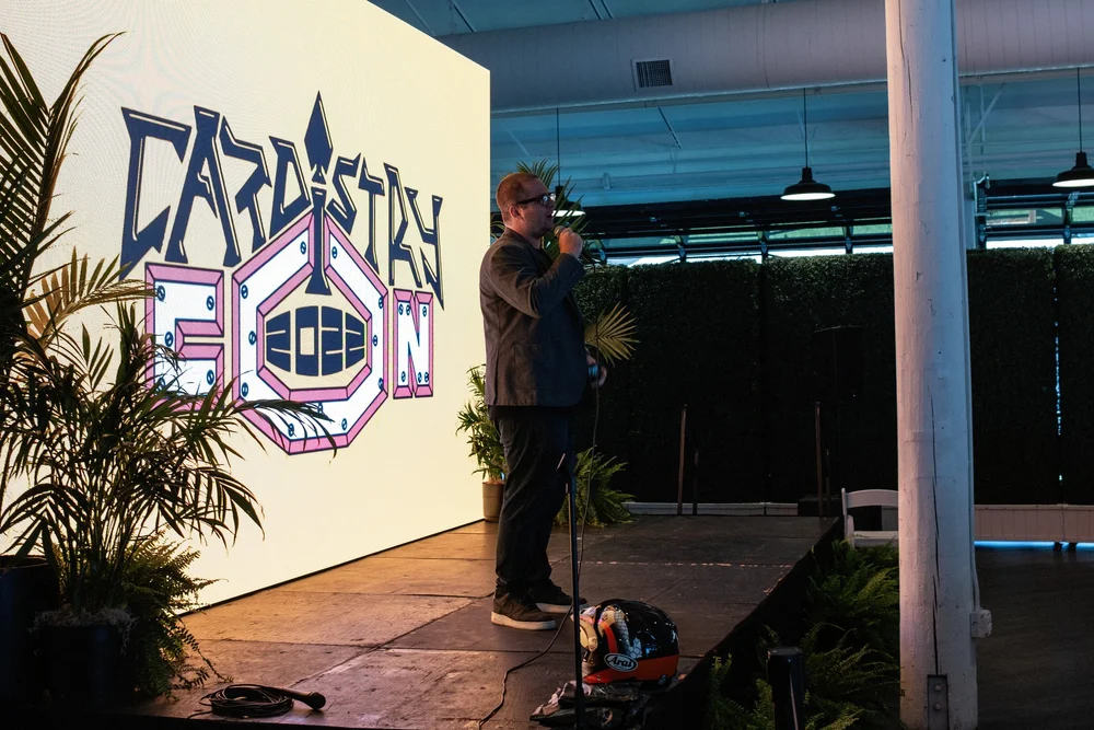 Services 2 — Cardistry-Con