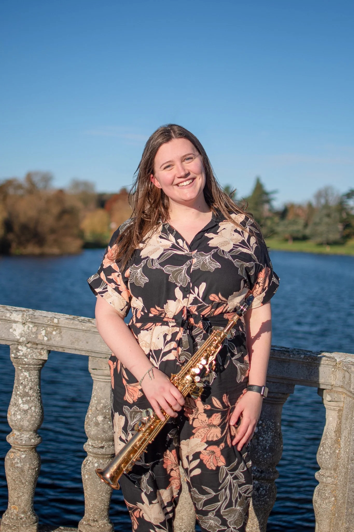Sonorité Saxophone Quartet | Music for Weddings, Events and Recitals ...
