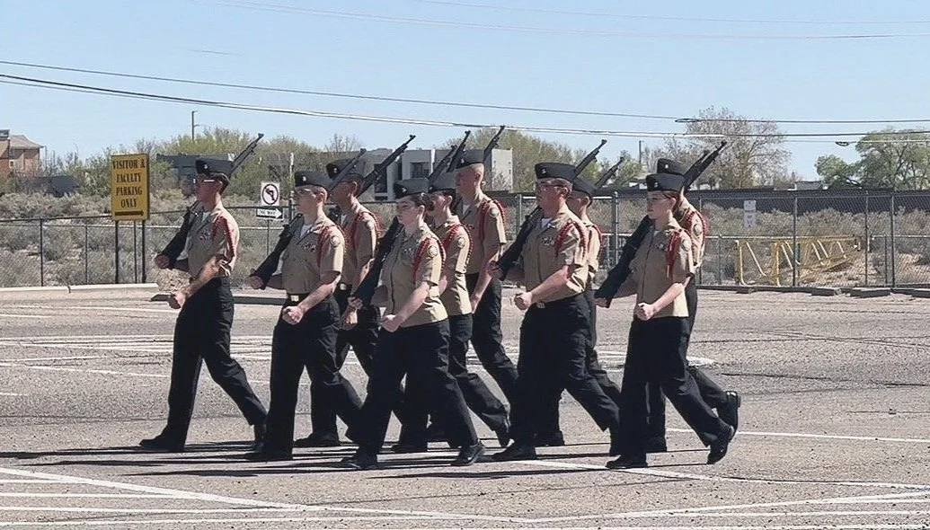 Competition Teams — Topper Company