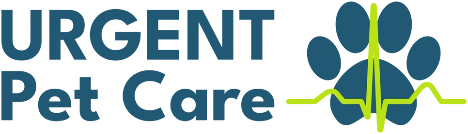 Contact — Blair Doon Veterinary Hospital