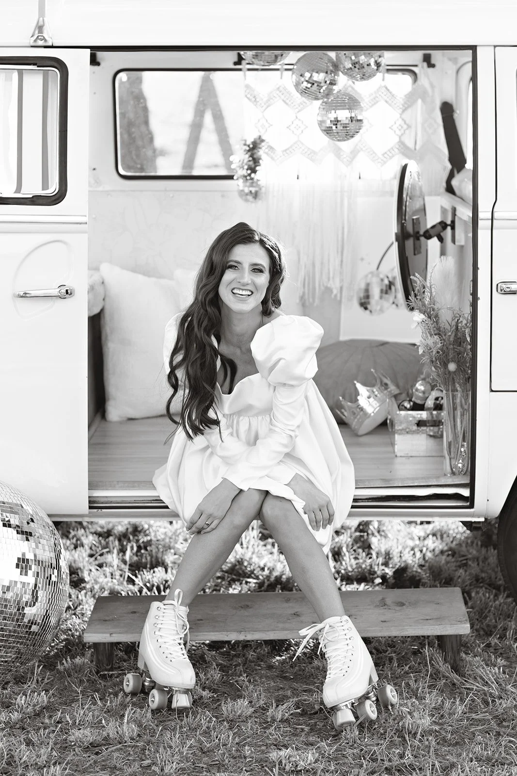 Contact — Retro Foto Company