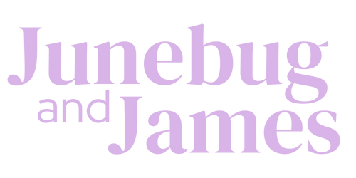 The Not-So-Knit Pumpkin Simple Free Crochet Pattern — Junebug & James