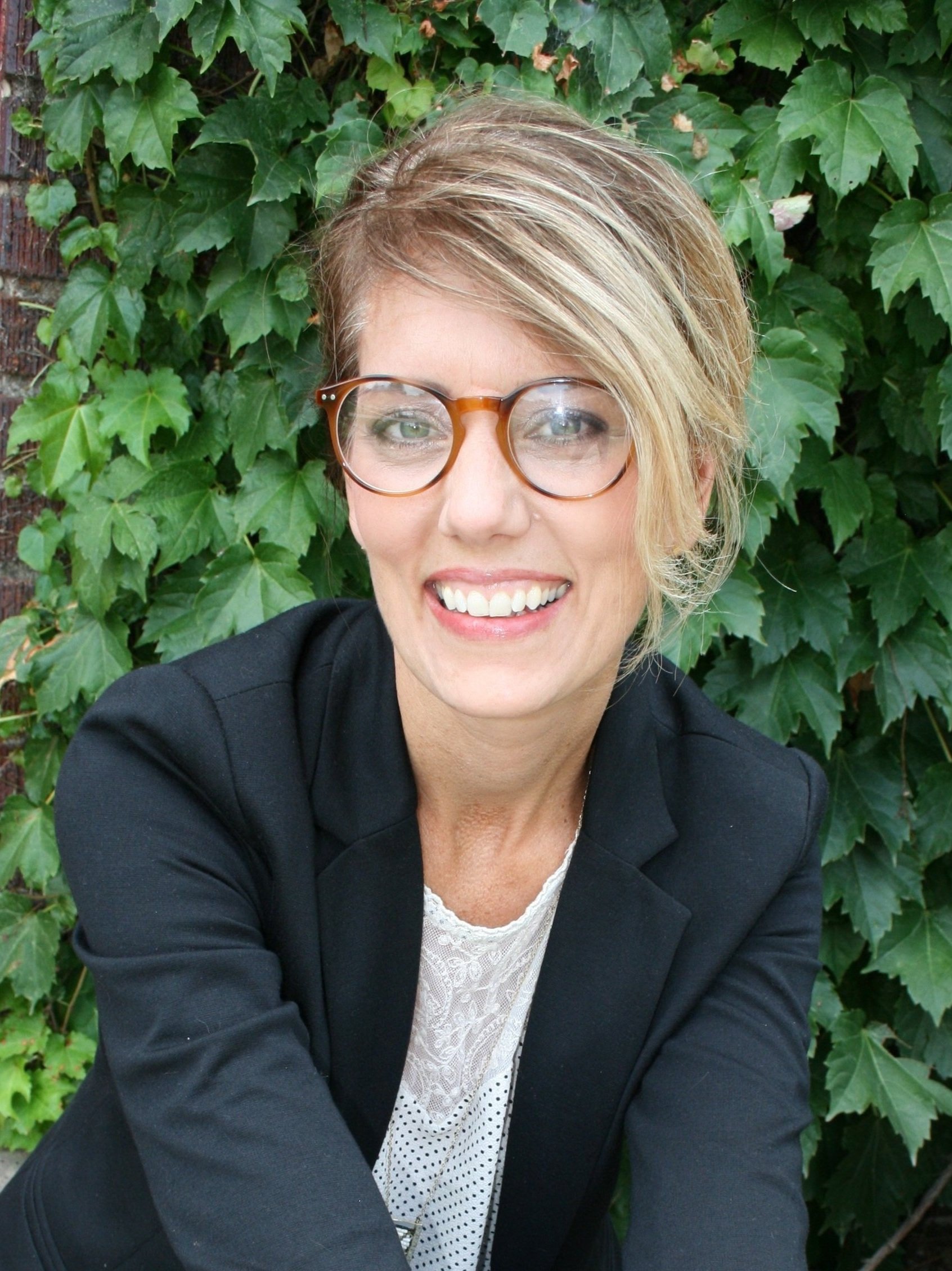 Autism Conference — Kids & Dreams Foundation