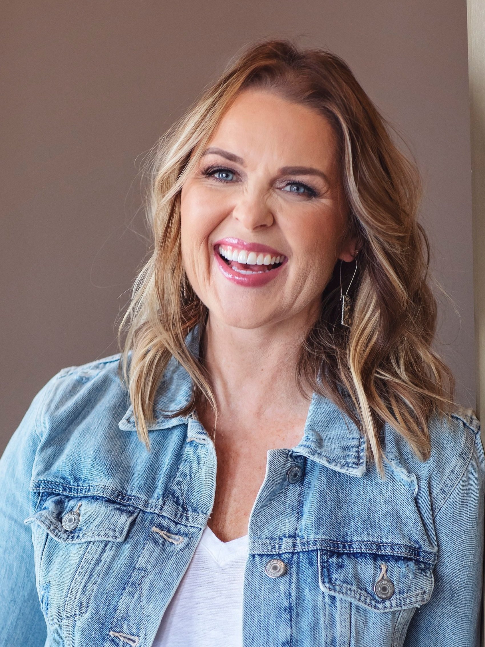 Autism Conference — Kids & Dreams Foundation