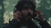 Dev Patel’s RABBIT TRAP Gets Digital Streaming Release Date — When To ...