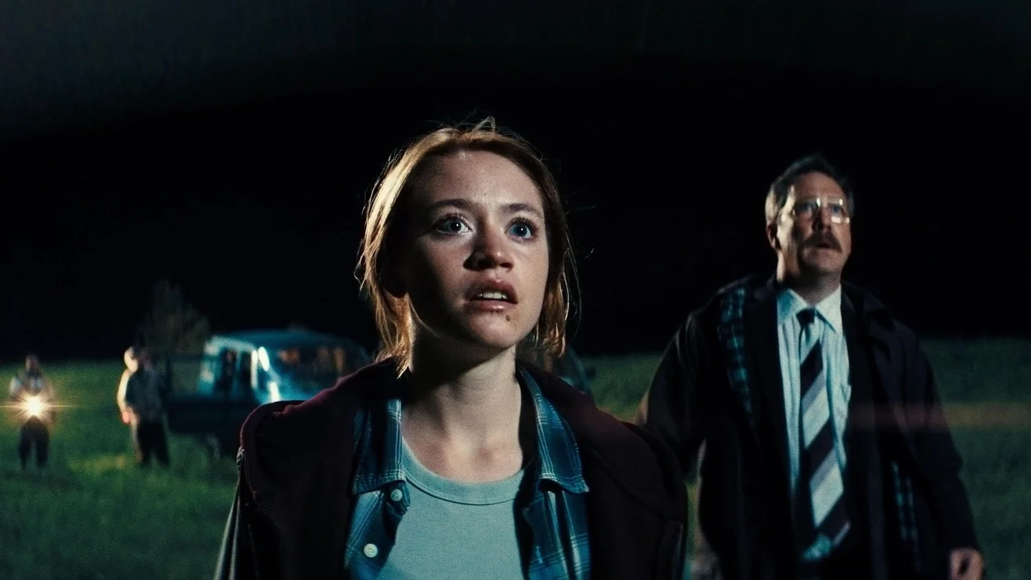 Sci-Fi Adventure WATCH THE SKIES Gets Digital Streaming Release Date — When To Stream