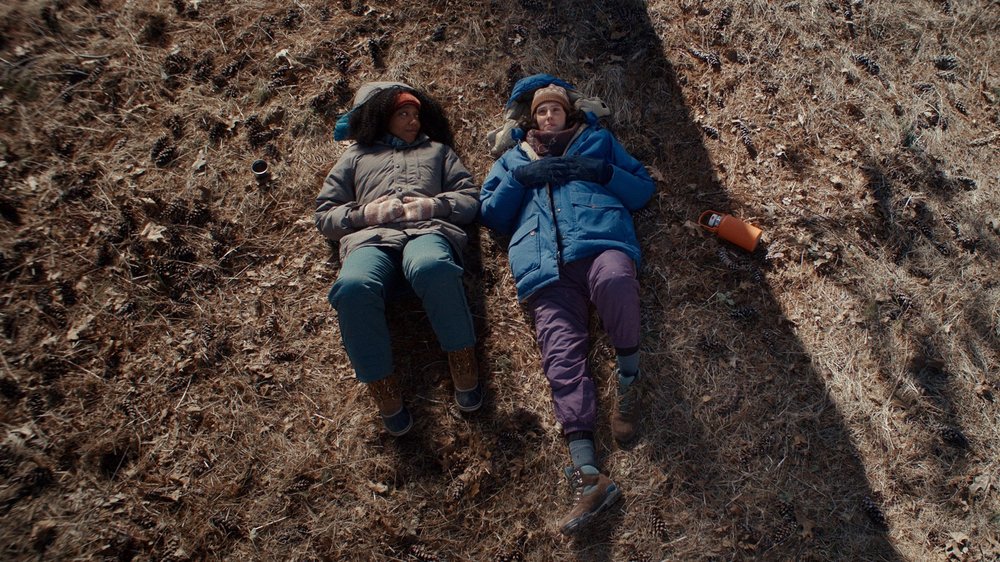 Eva Victor’s SORRY, BABY Gets HBO MAX Streaming Premiere Date — When To ...