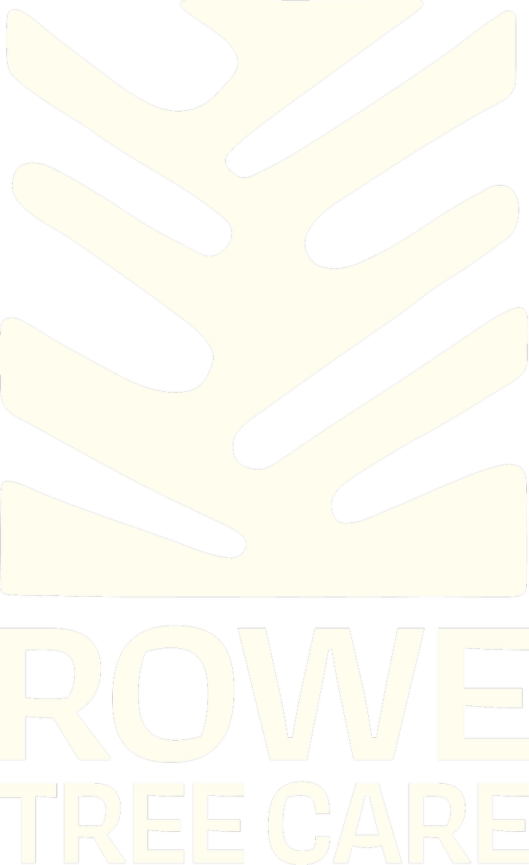 Rowe Tree Care