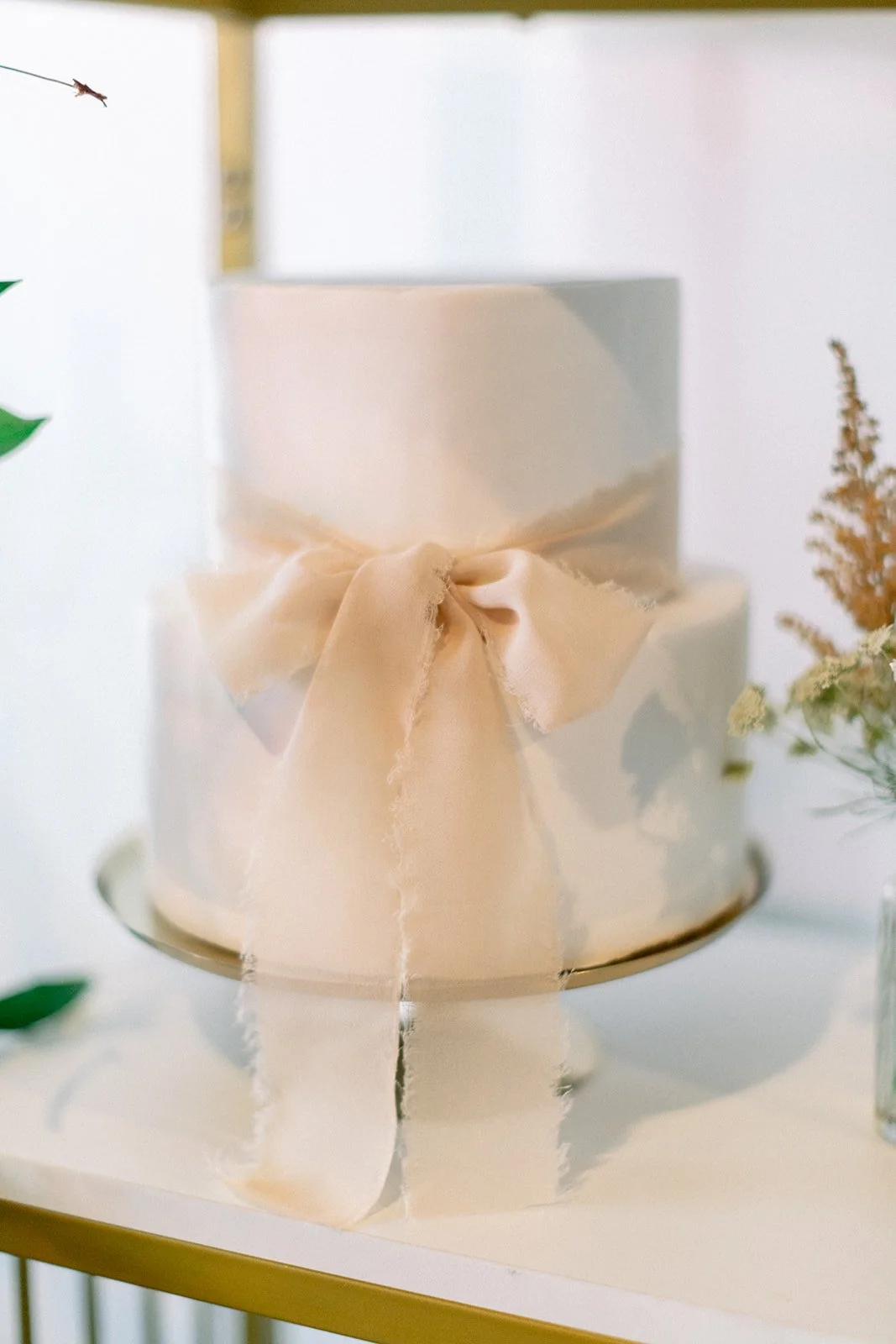 Puffect Bakery Cafe: Storytelling Through Custom Desserts