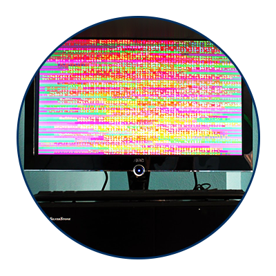 How does EE System work? — Cloud-9 Energy Enhancement System