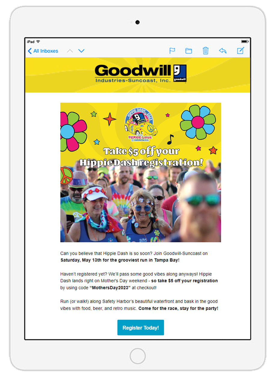 Goodwill-Suncoast — John Cortez