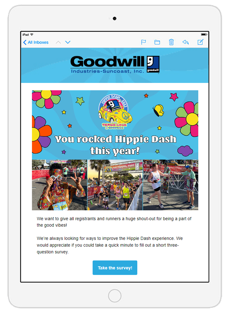 Goodwill-Suncoast — John Cortez