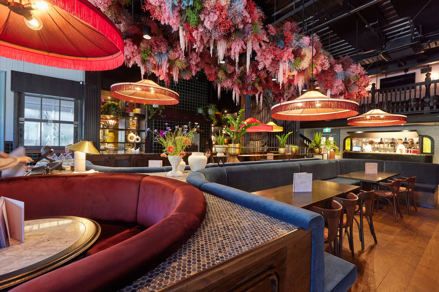 Complete Power Solutions