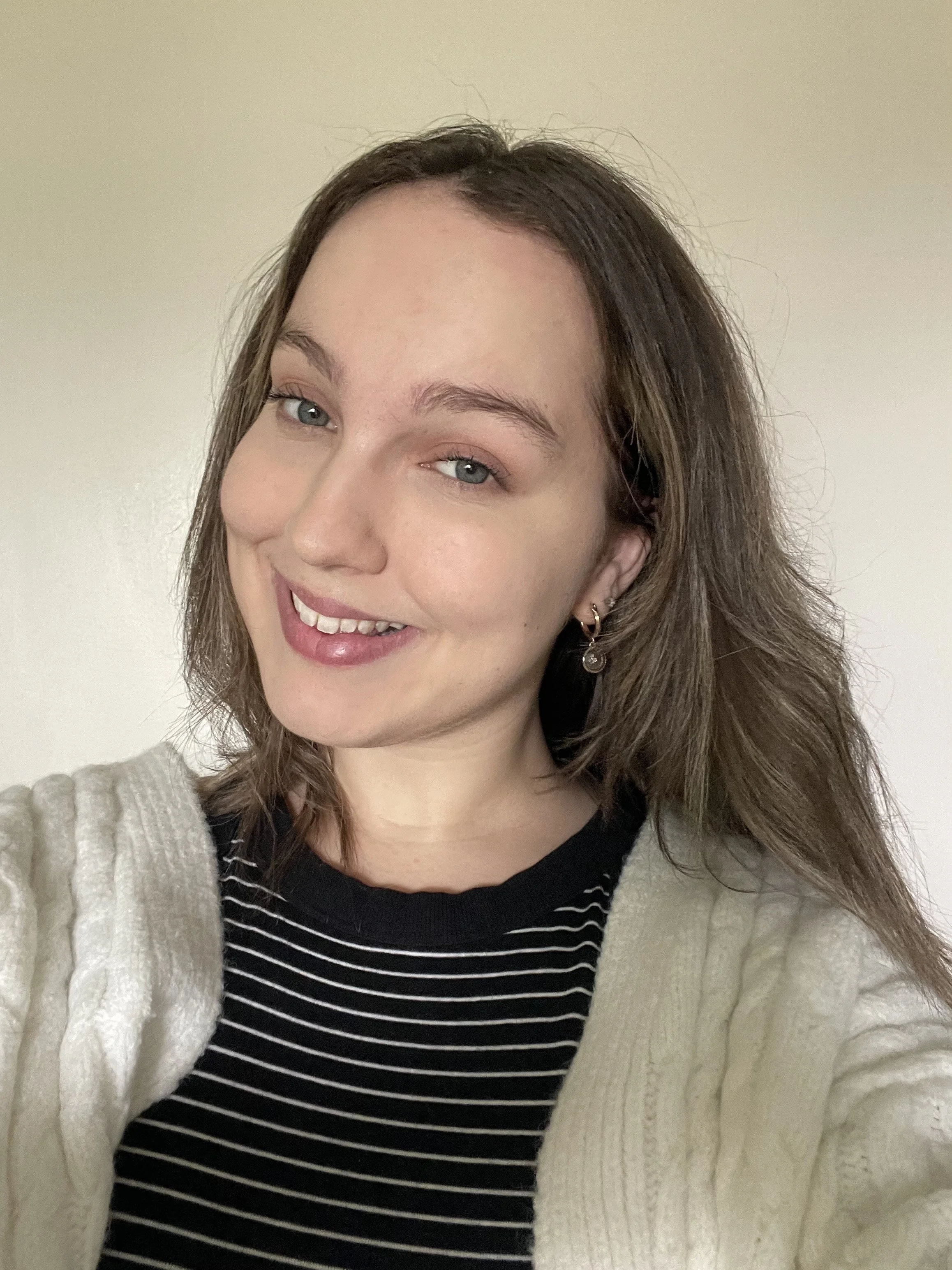 Meet our team — Lively Behavioral Solutions