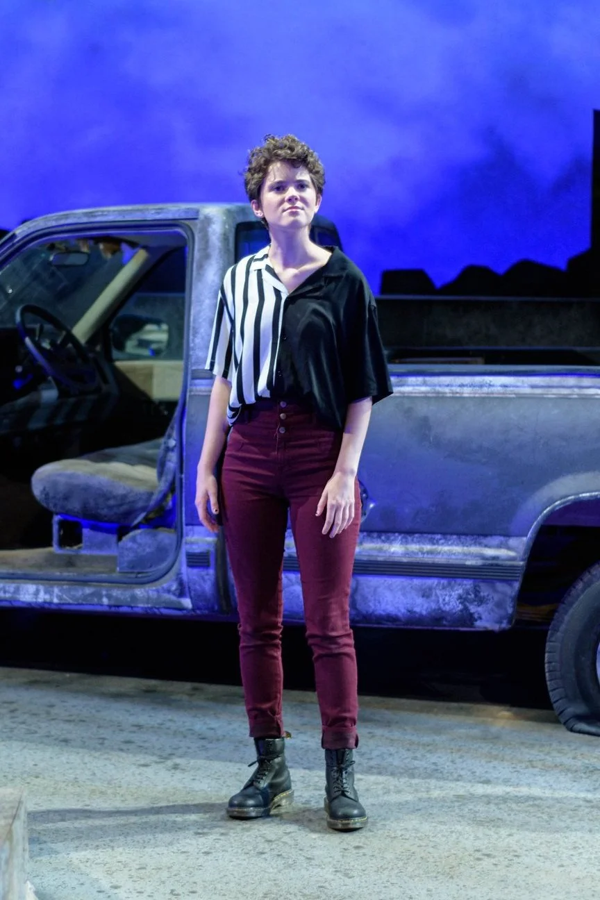 Gallery — Meredith England