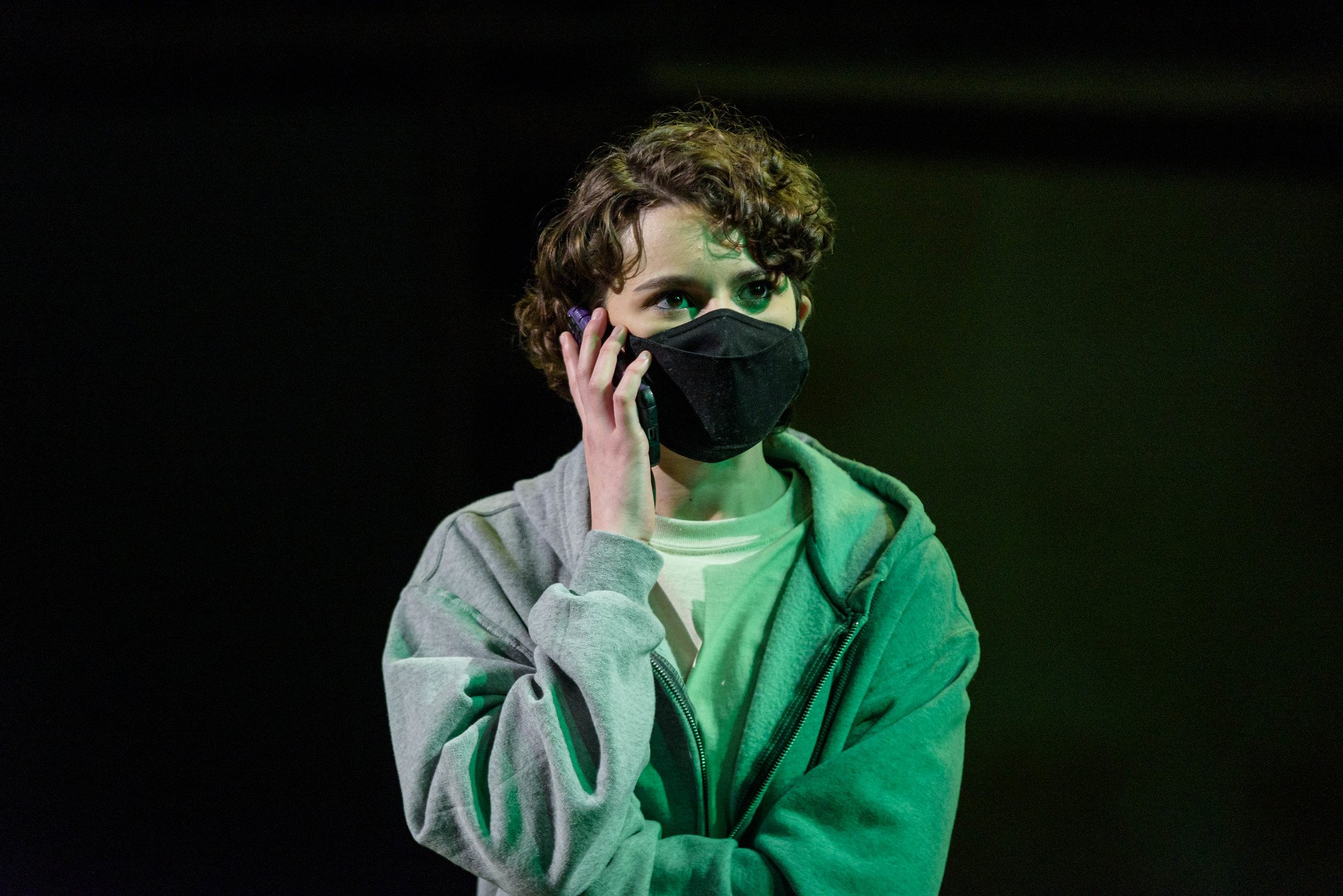 Gallery — Meredith England