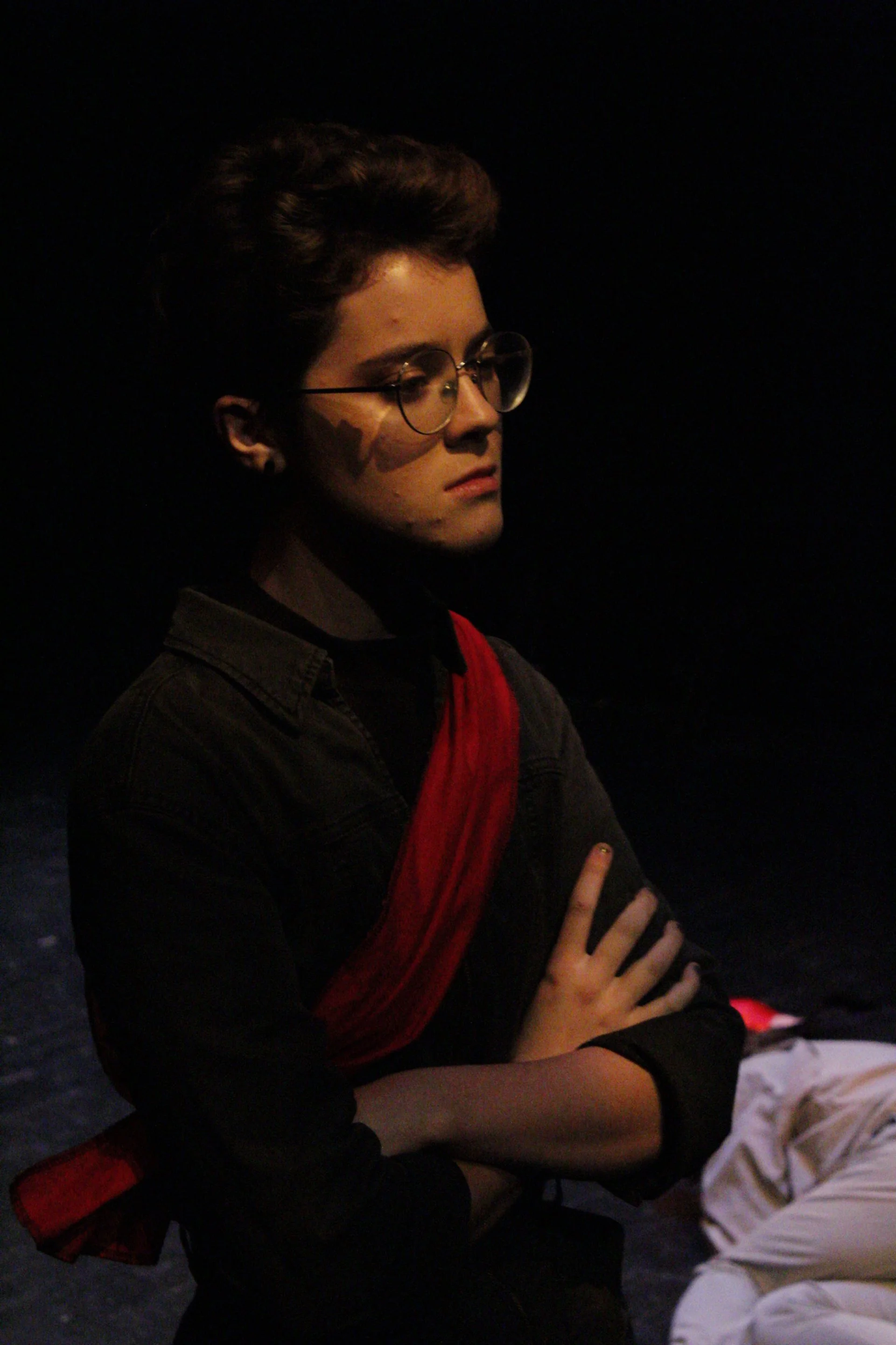 Gallery — Meredith England