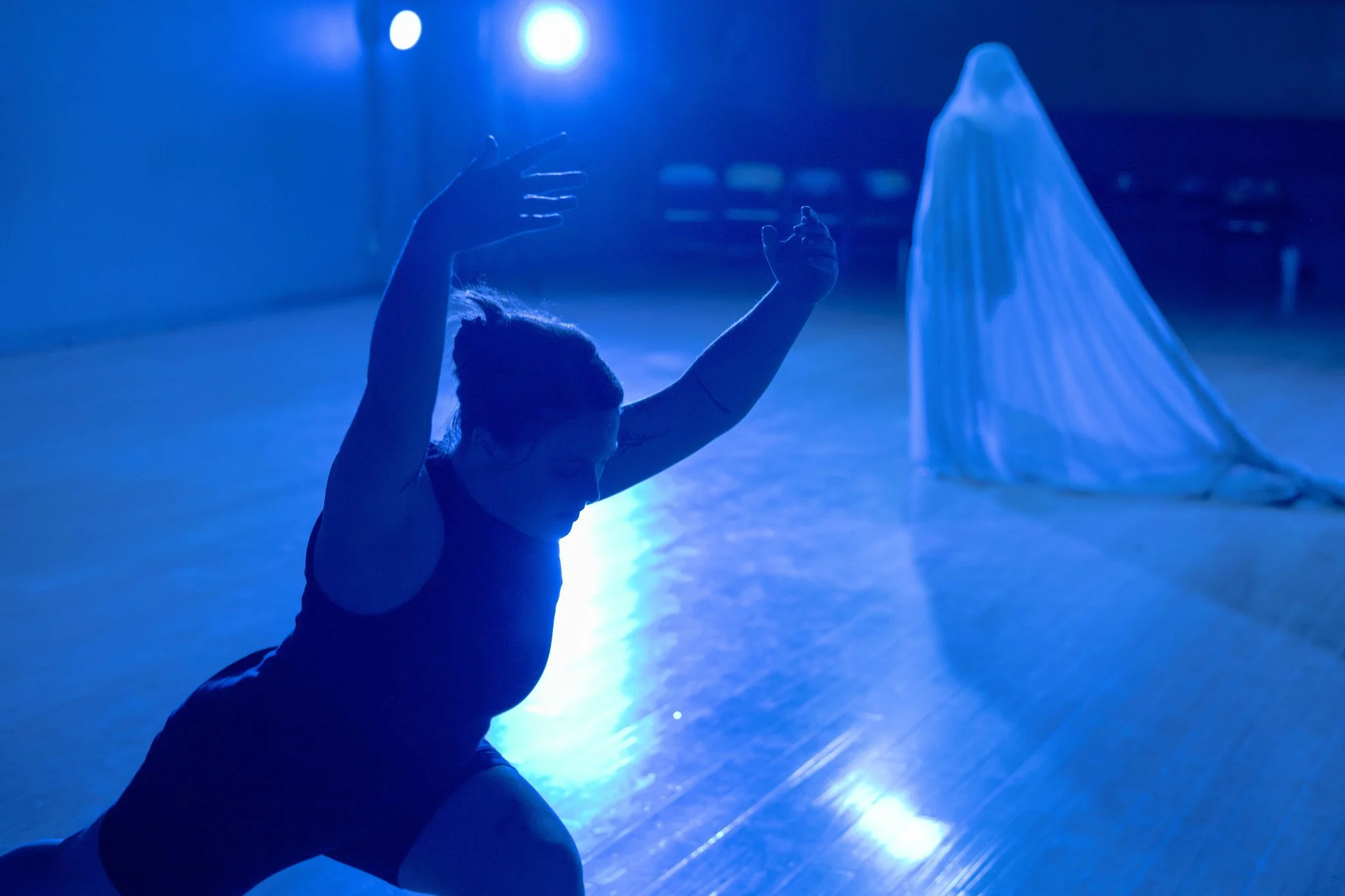 Current Season — Vytal Movement Dance