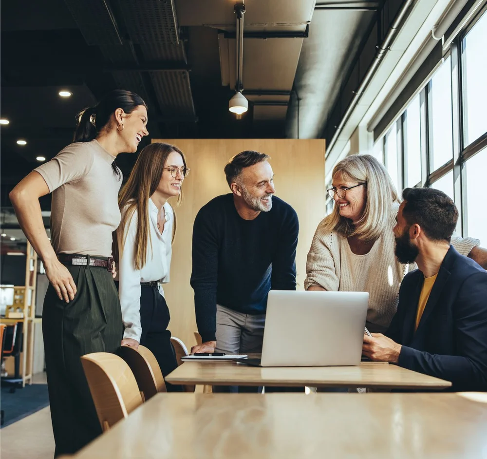 Public and Liability Insurance: Insurance Tailored for Accountants