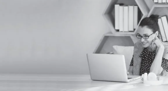 Professional Indemnity Insurance: Essential Cover for Practices — IPA ...