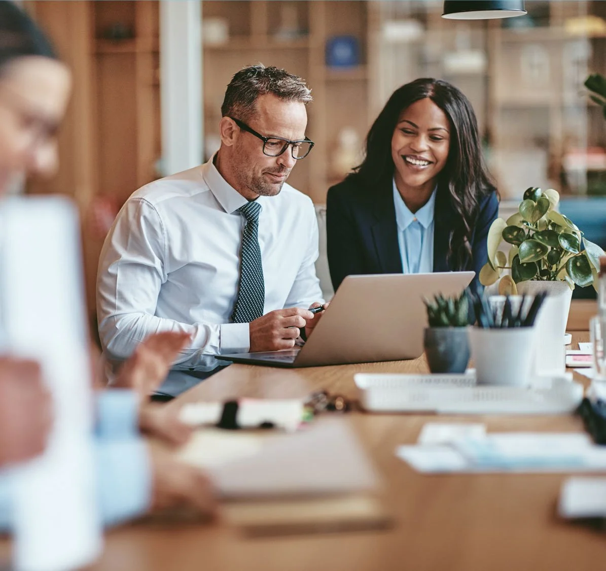 Public and Liability Insurance: Insurance Tailored for Accountants