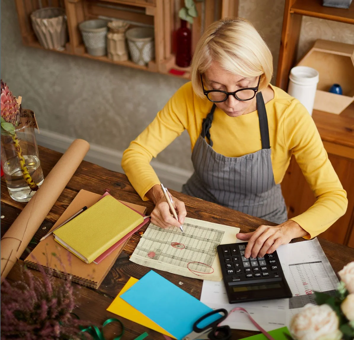 Public and Liability Insurance: Insurance Tailored for Accountants