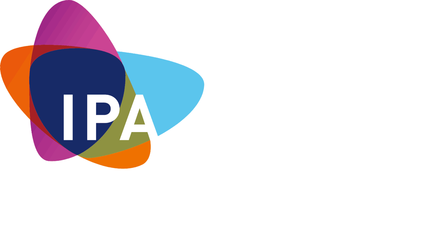 Public and Liability Insurance: Insurance Tailored for Accountants
