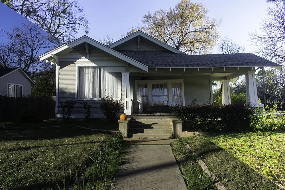 Emily Aranda Photography