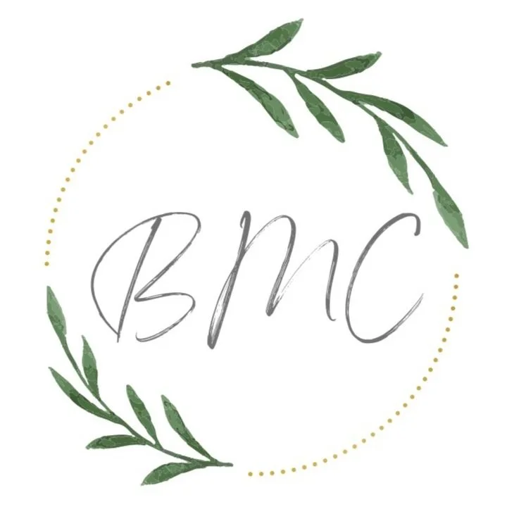 Brooke Morgan Counseling, PLLC